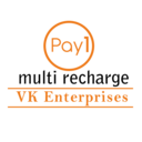 App Insights: Pay1 Multirecharge | Apptopia