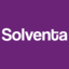 About: Solventa (Google Play version) | | Apptopia