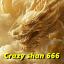 About: Crazy shan 666 (Google Play version) | | Apptopia