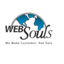 About: WebSouls LMS (Google Play version) | | Apptopia