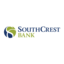 About: SouthCrest Bank Mobile (Google Play version) | | Apptopia