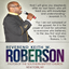 About: Pastor Keith W. Roberson, I (Google Play version) | | Apptopia