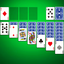 About: Solitaire (Google Play version) | | Apptopia