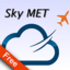 About: Sky MET - Aviation Meteo FREE (Google Play version) | | Apptopia