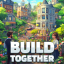 About: Build a City: Community Town (Google Play version) | | Apptopia