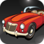 About: Street Racing 3d (Google Play version) | | Apptopia