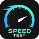 App Insights: My internet speed test | Apptopia