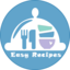 About: Easy Recipes: Everyday Cook, Food with imagination (Google Play ...
