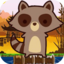 About: Flying Raccoon 2015 (Google Play version) | | Apptopia