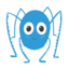 About: Reader for Spiderum (Google Play version) | | Apptopia