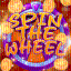 About: Spin The Wheel (Google Play version) | | Apptopia
