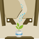App Insights: Splash It - Puzzle Game | Apptopia