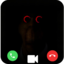 About: Obunga Call-Fake Video Call (Google Play version) | | Apptopia