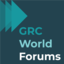 About: GRC World Forums (Google Play version) | | Apptopia