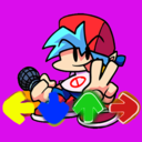 App Insights: FNF playtime wallpaper | Apptopia