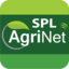 About: SPL AgriNet (Google Play version) | | Apptopia