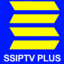 About: SSIPTV PLUS (Google Play version) | | Apptopia