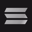 About: SS IPTV (Google Play version) | | Apptopia