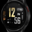 About: [SSP] Clear Digital Watch Face (Google Play version) | | Apptopia