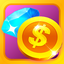About: CoinStack Super HD (Google Play version) | | Apptopia