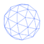 About: stacket.in (Google Play version) | | Apptopia
