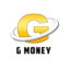 About: G-Money Promoter App (Google Play version) | | Apptopia