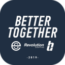 App Insights: Better Together | Apptopia