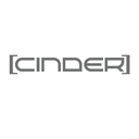 App Insights: [CINDER] | Apptopia