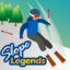 About: Slope Legends (Google Play version) | | Apptopia