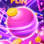 About: Super Plin (Google Play version) | | Apptopia