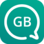 About: GB Version Apk 2022 (Google Play version) | | Apptopia