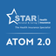 About: Star ATOM 2.0 (Google Play version) | | Apptopia