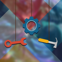 App Insights: Skin Pro ML | Apptopia