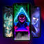 About: Wallcraft – wallpaper App (Google Play version) | | Apptopia