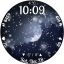 About: Weather Max (Google Play version) | | Apptopia