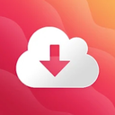 App Insights: All Video Downloader Master | Apptopia