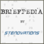 About: Briefpedia (Google Play version) | | Apptopia