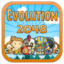 About: Evolution 2048 (Google Play version) | | Apptopia