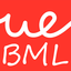 About: BMLearn (Google Play version) | | Apptopia