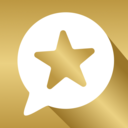 App Insights: Reach | Apptopia