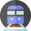 App Insights: Streamline English Listening | Apptopia