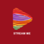 About: STREAM ME | LITE (Google Play version) | | Apptopia