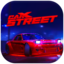 About: CarX Street Mobile Guide (Google Play version) | | Apptopia