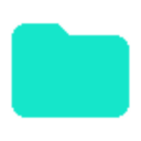 App Insights: Easy File Manager | Apptopia