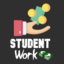 About: Student Work - Easy Way Earn (Google Play version) | | Apptopia
