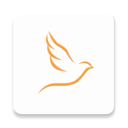 App Insights: SpiritRenew | Apptopia