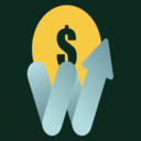 App Insights: Paid apps sales pro app 2022 | Apptopia