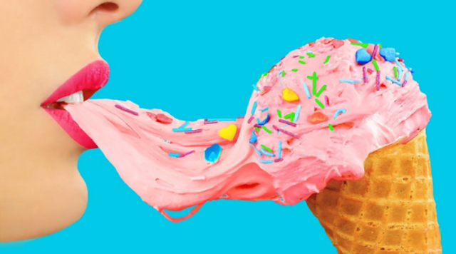 About: Troom Troom Pranks Videos (Google Play version) | Troom Troom ...