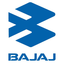 About: BAL - Dealer Sales Standard (Google Play version) | | Apptopia