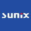 About: Sunix (Google Play version) | | Apptopia